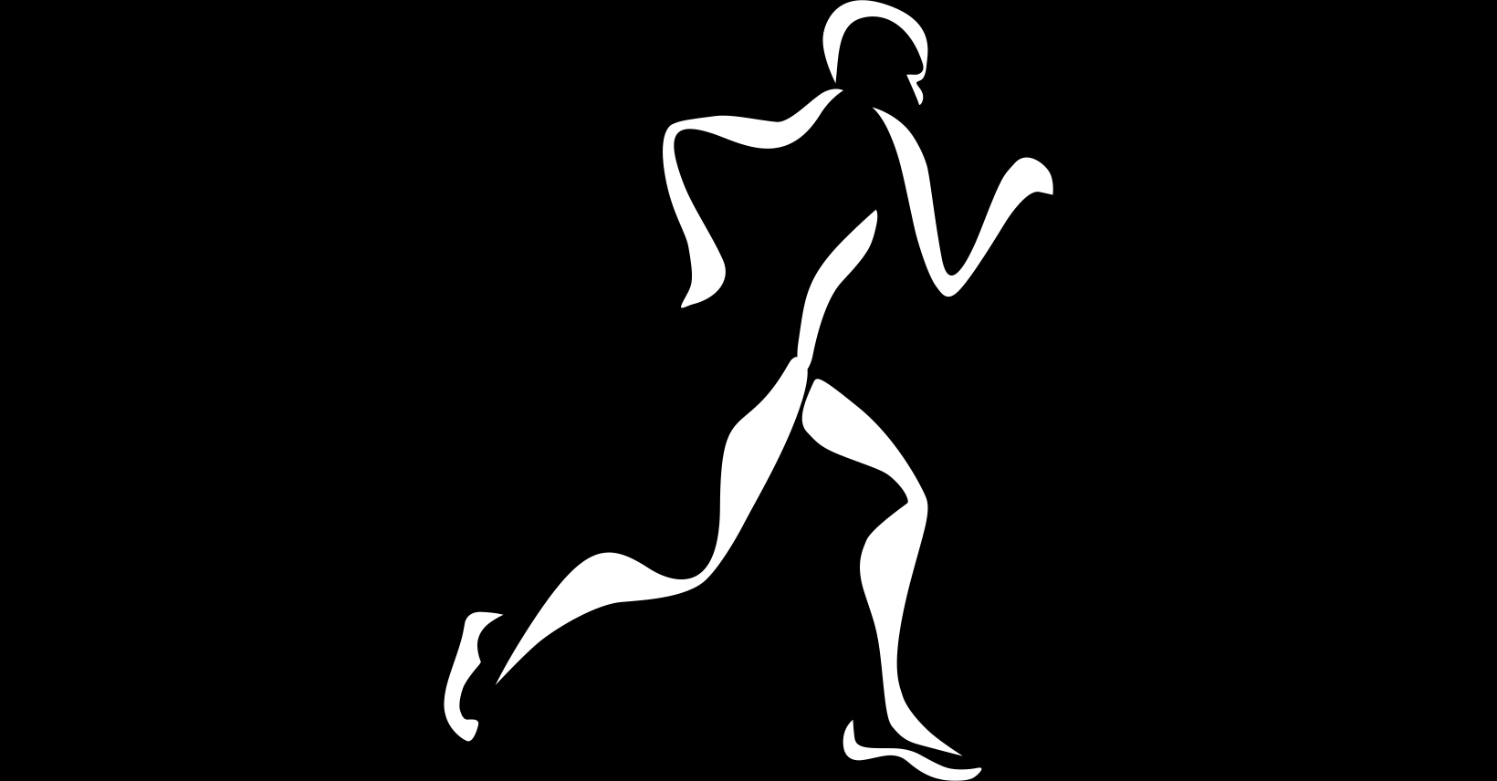 Send Me A Pro Franchise On Demand Home Services