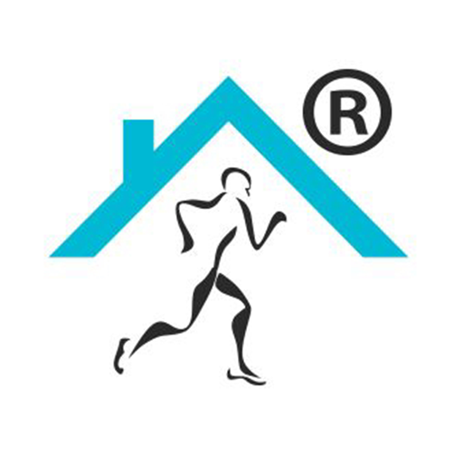 Send Me A Pro Franchise On Demand Home Services